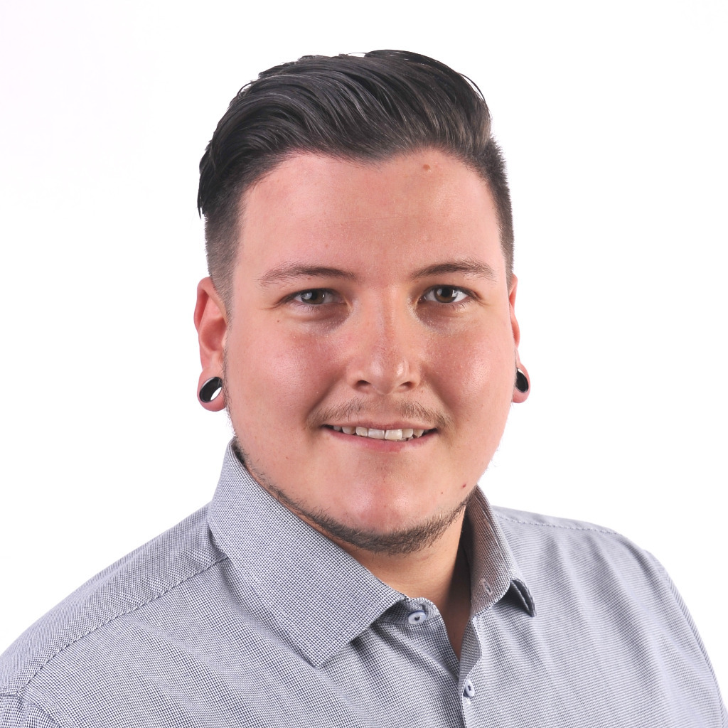 Sven Bayram - Software-Entwickler - Meierhofer AG | XING