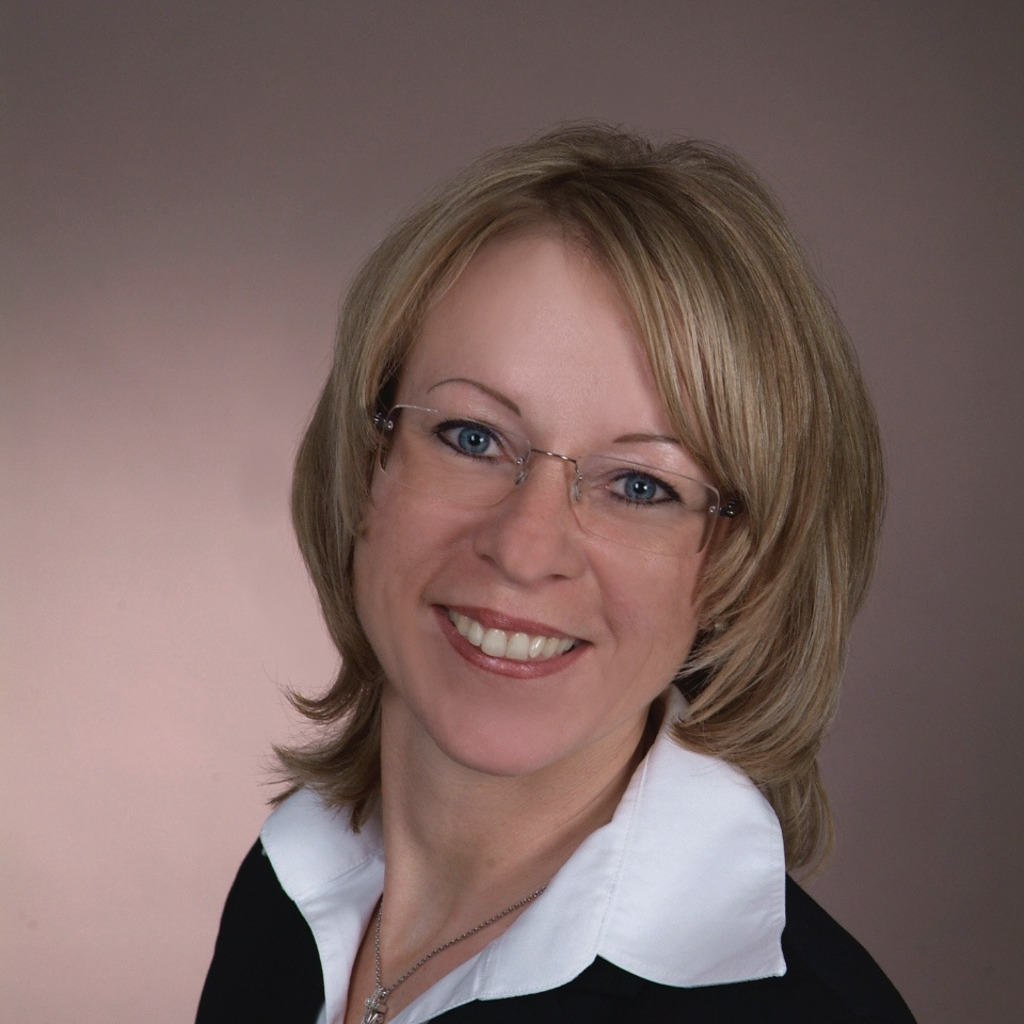 Jana Michaelis - Rechtsfachwirtin - Rechtsanwaltskanzlei | XING