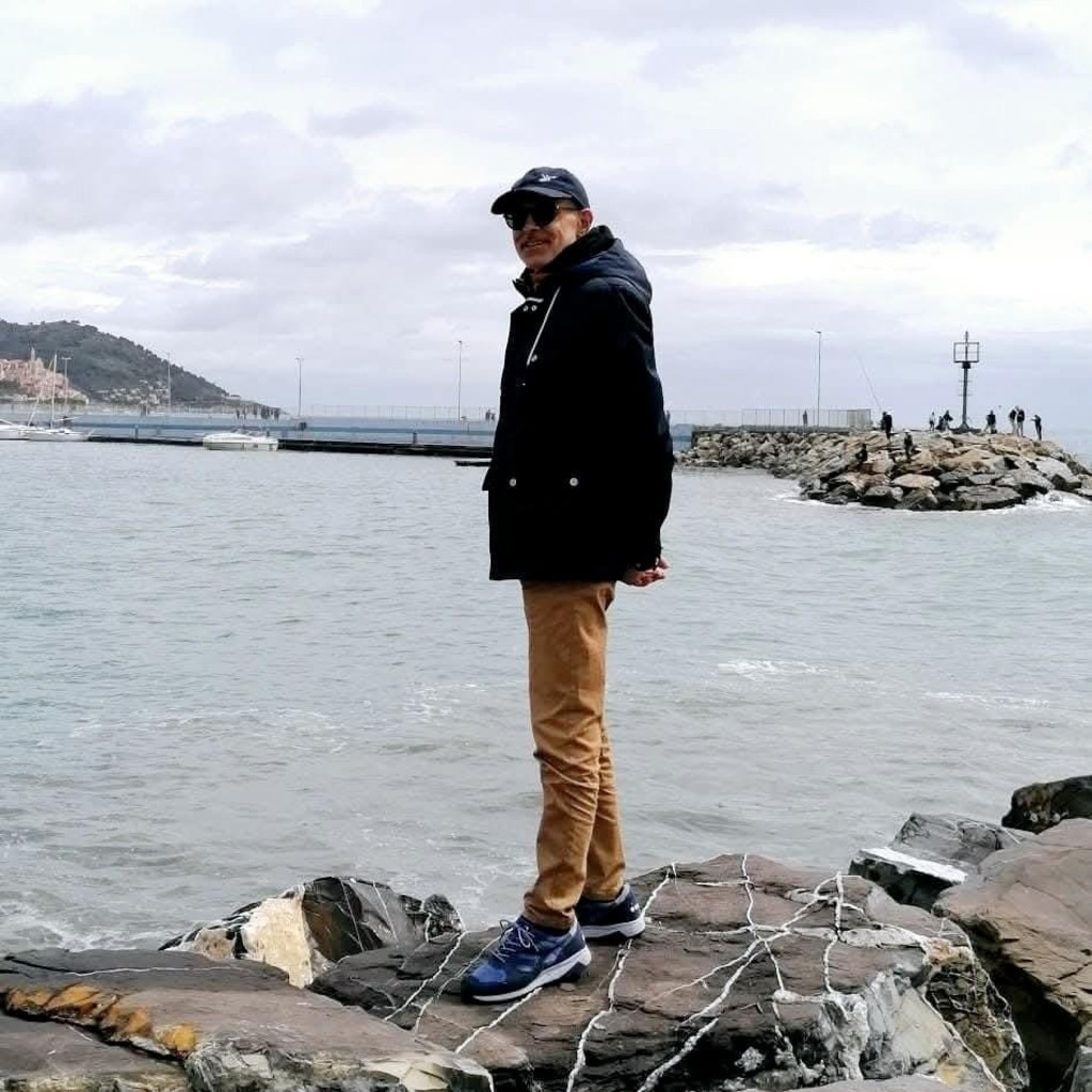 Jesus Lorente - Leiter Privatkundenberatung - Raiffeisenbank Däniken ...