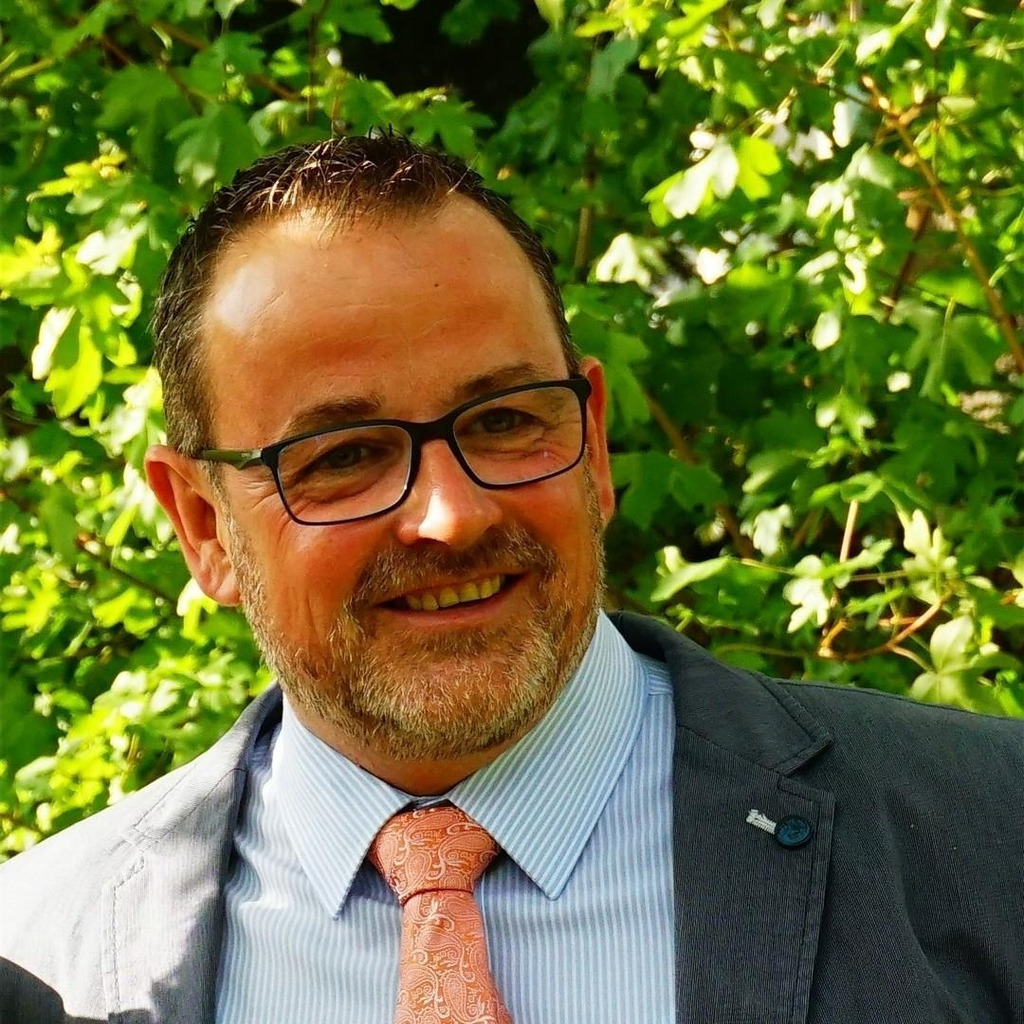 Wolfgang Will - Küchenplaner - Humati Küchen | XING