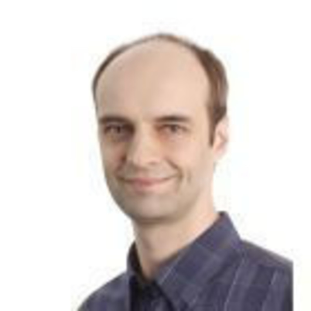 Cheryl Oberholzer's Instagram, Twitter & Facebook on IDCrawl