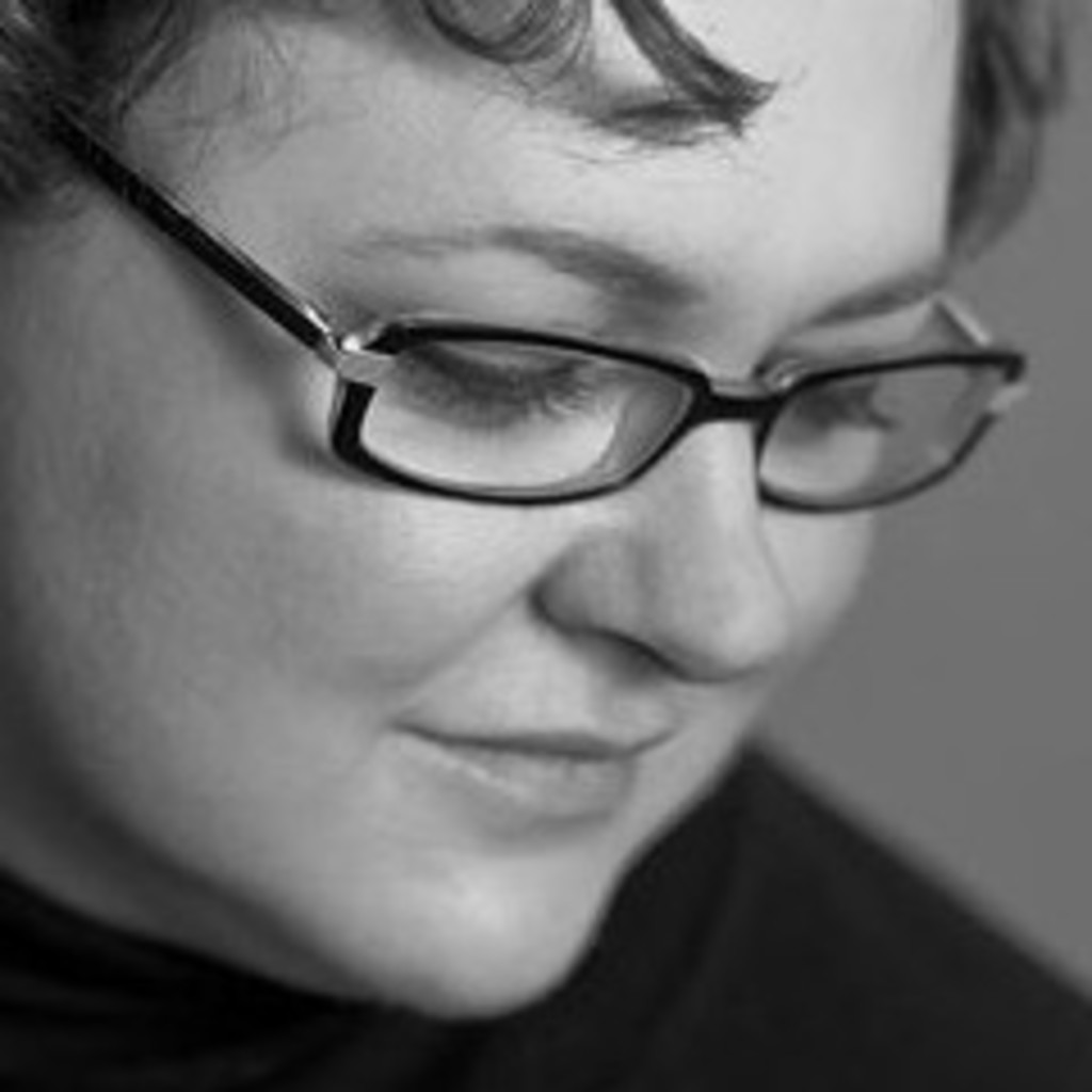 Bianca Voigt - Mitarbeiter Produktion - GlaxoSmithKline Biologicals | XING