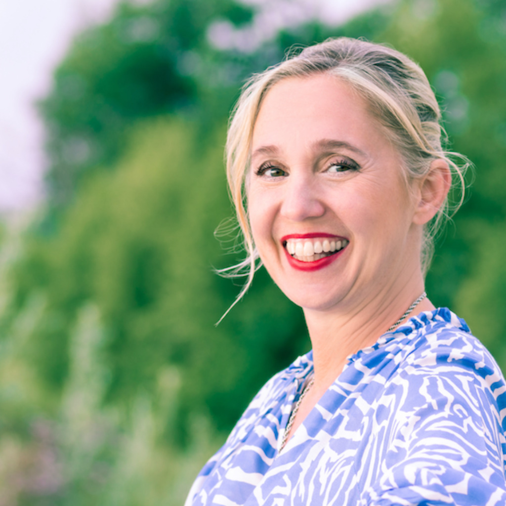 Anke Krause - Systemische Organisationsberaterin - Anke Krause | XING