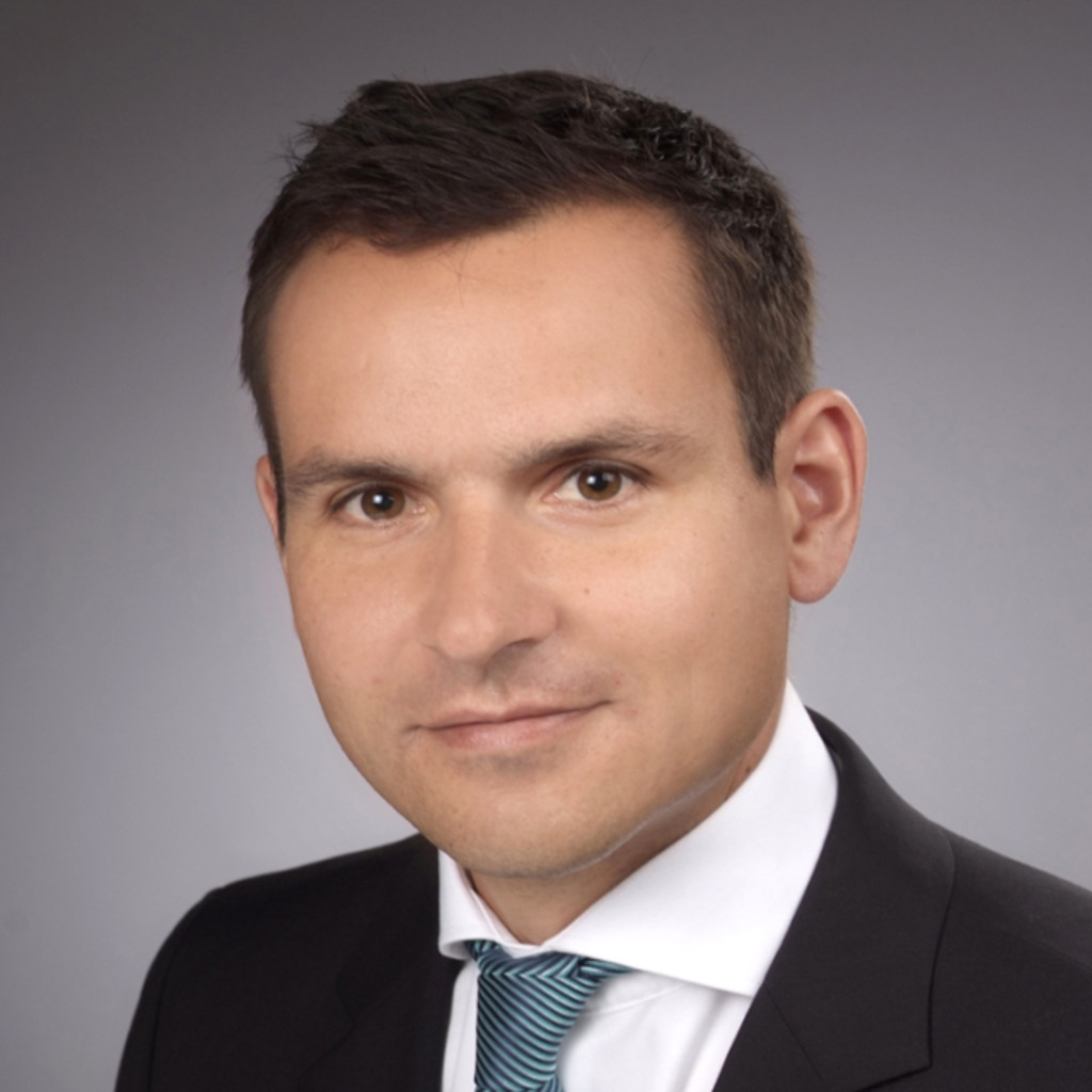 Thomas Welling's Instagram, Twitter & Facebook on IDCrawl