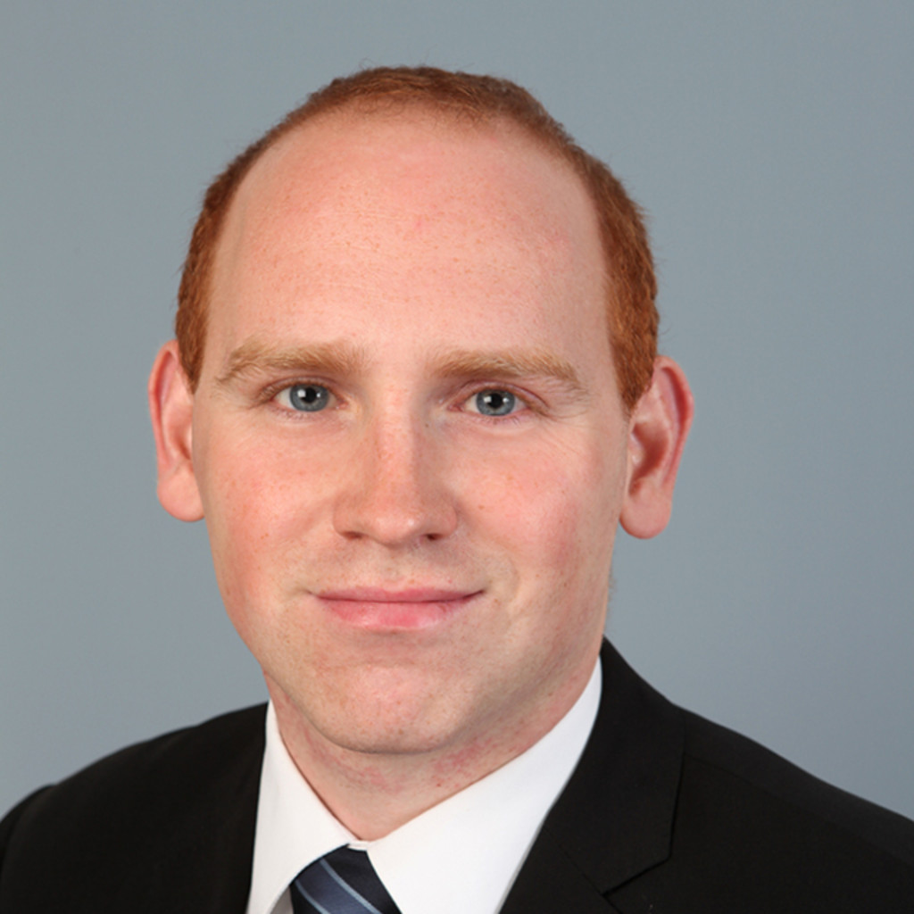 Marcus Hauri - Leiter Produktion - HANS G. HAURI KG Mineralstoffwerke ...