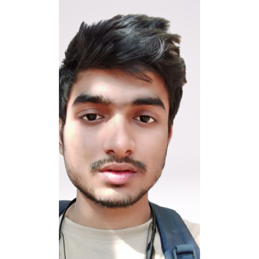 Aman Gupta - Computer Science - University of Mumbai | XING Aman Gupta - Computer Science - University of Mumbai | XING