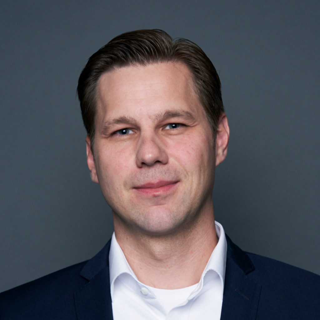 Manuel Schubert - Managing Partner - EssenceMediacom Germany | XING