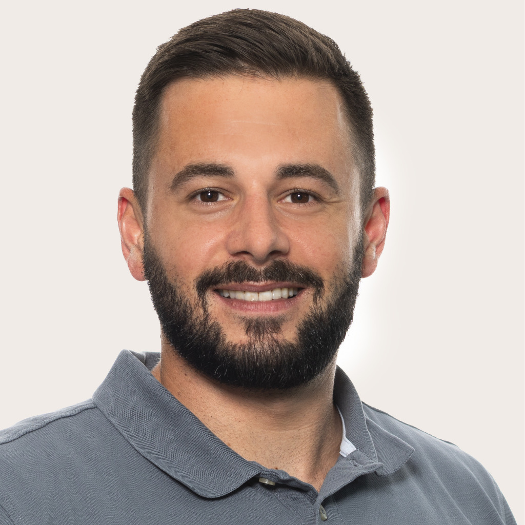 Mathias Angerer - Verkaufsleiter - MediaMarktSaturn | XING