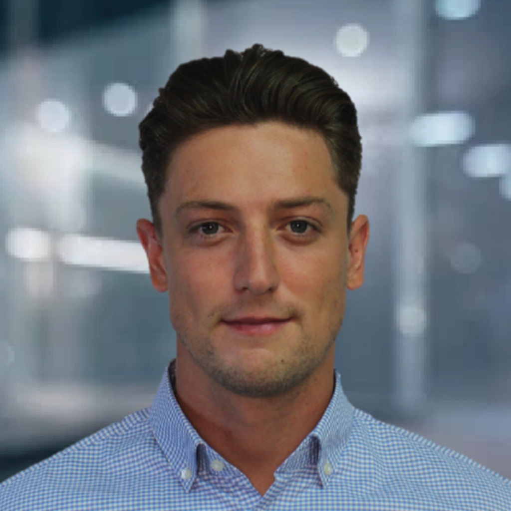 Alexander Cook - Research assistant - Universitätsklinikum Freiburg | XING