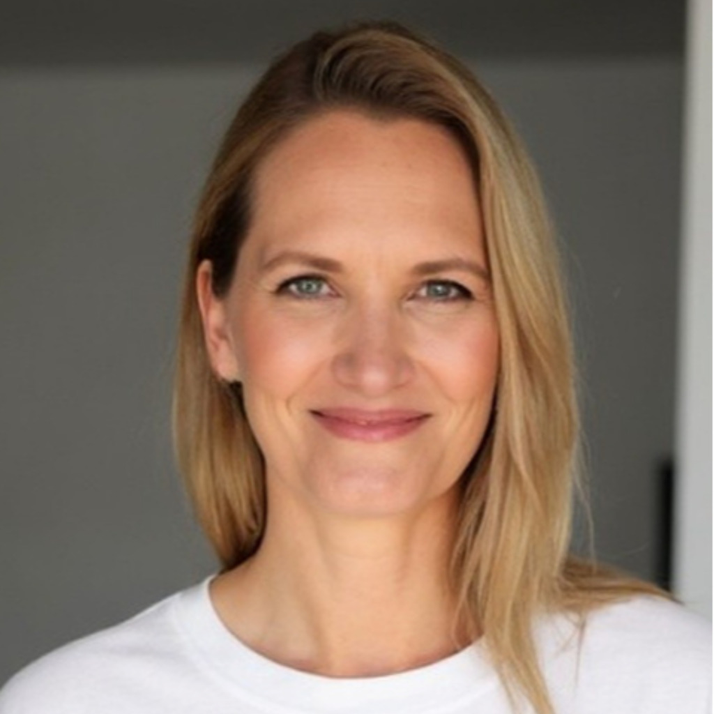 Larissa Knortz - Assistentin der Geschäftsleitung - conreal CONCEPT ...