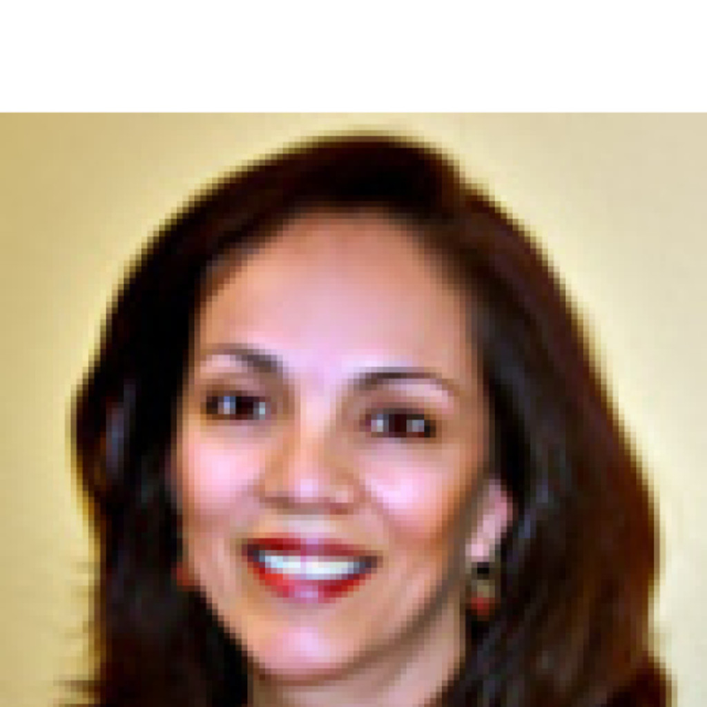 Celia Infante Hernandez DDS - DDS - CI Dentistry | XING