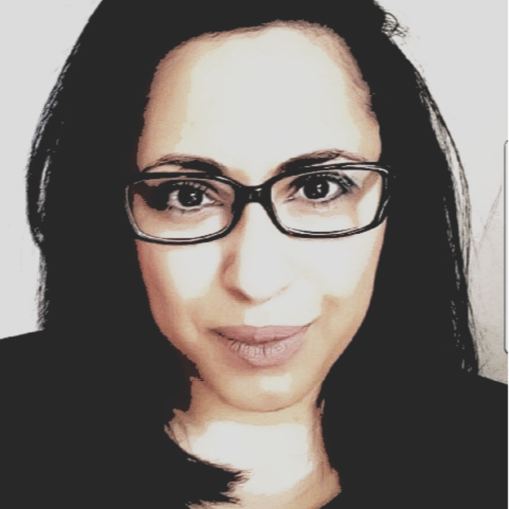 Melanie Ullmann - Senior Talent Acquisition Partner (Interim) - IDEXX ...