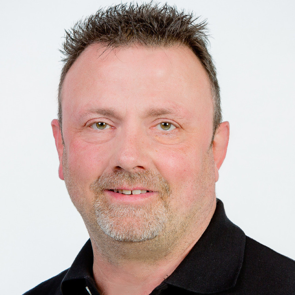 Dirk Brandt - Geschäftsführer - ESS-Engineering-Security-Service | XING