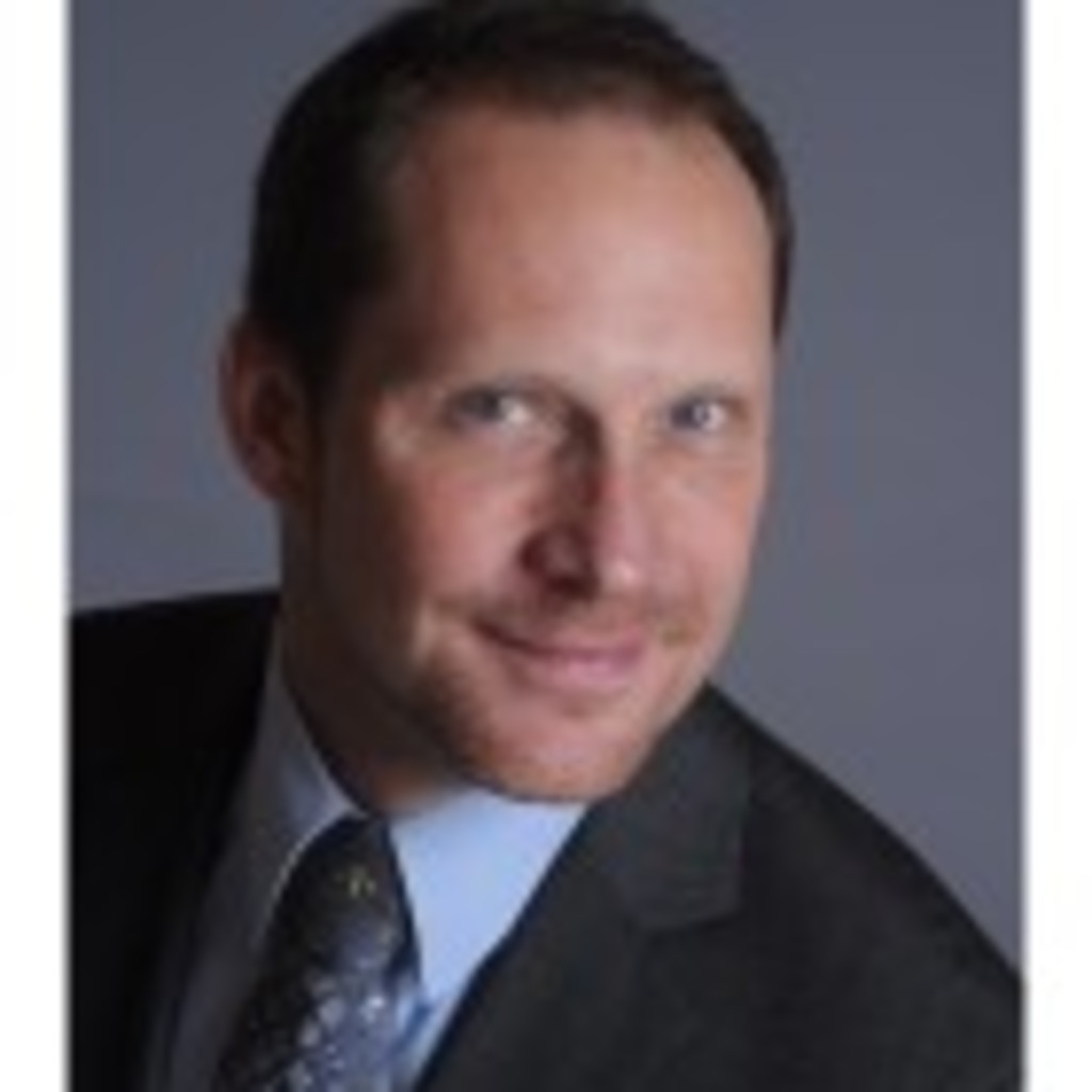 Marc Winkelmann - Head of Global Sales - Waldemar Link GmbH & Co. KG | XING