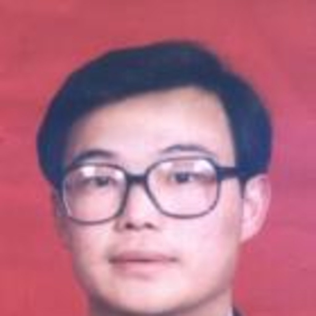 SHU TONG Li - 矿长 - 内蒙古阿拉善硅铁矿 | XING