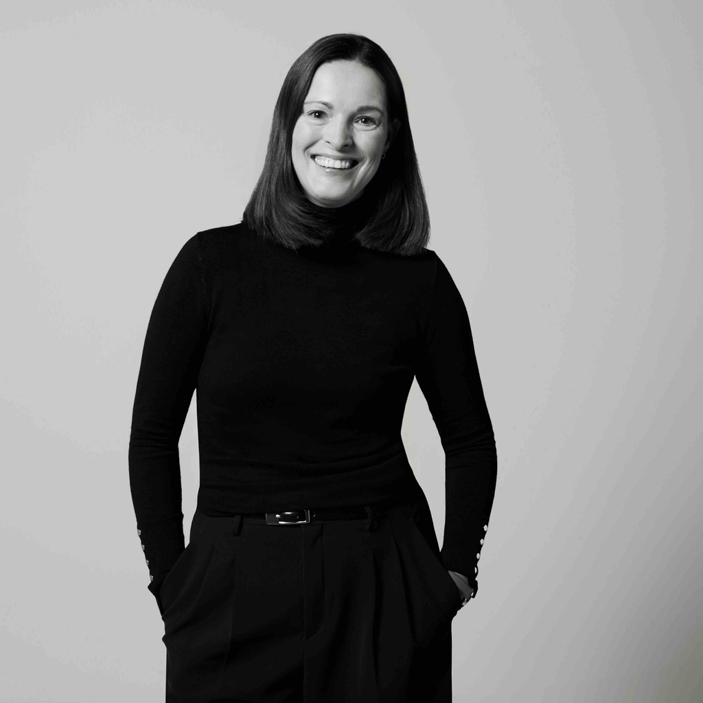 Ann-Christin Streit - Human Resources Partner - E. Breuninger GmbH & Co ...