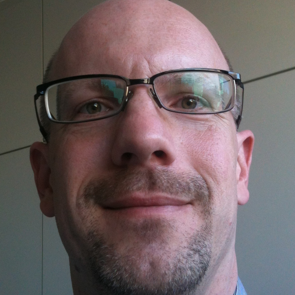 Luenstroth aus Hamburg in der Personensuche von Das Telefonbuch