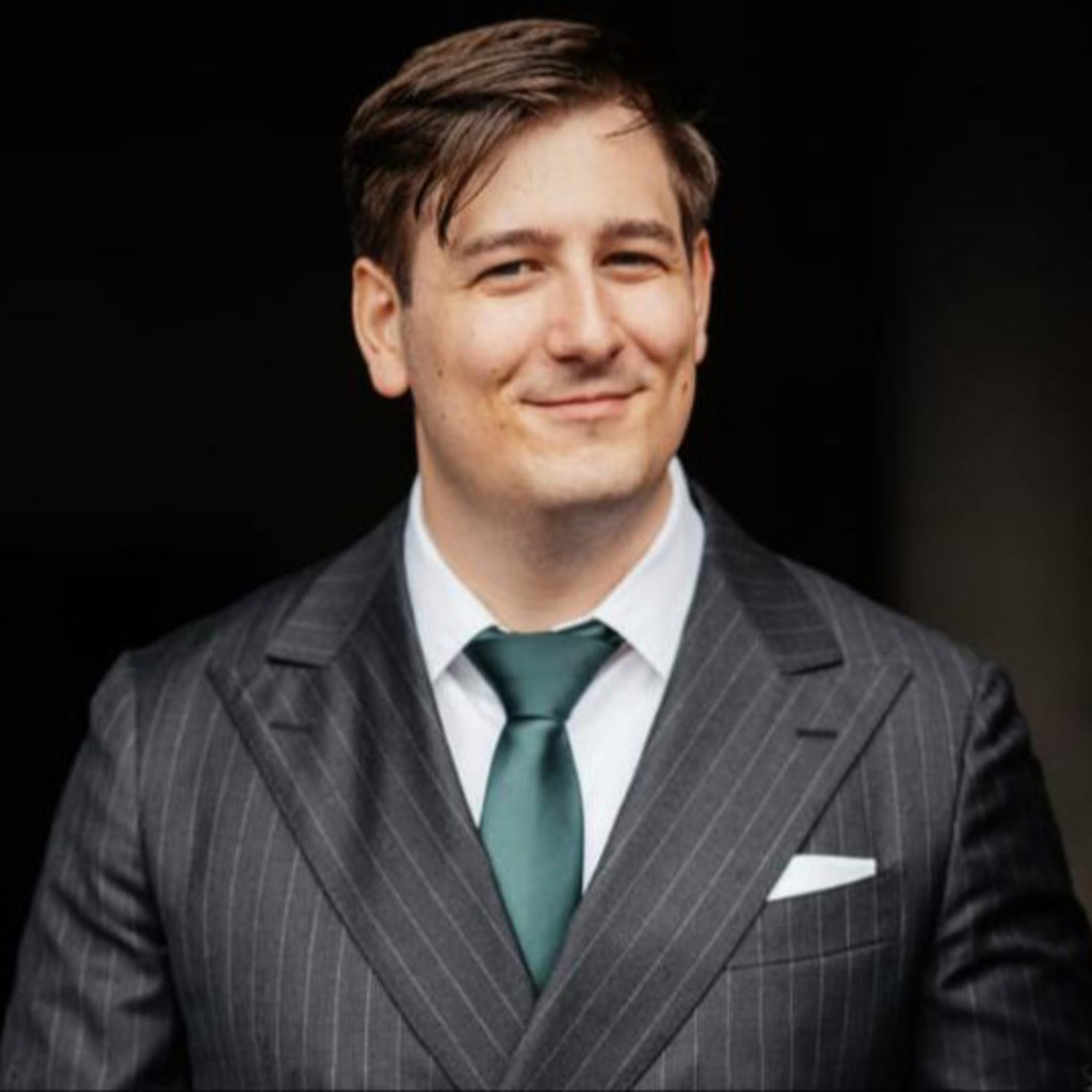 Rosario-Francesco Polito - Lead Consultant - CGI Deutschland BV & Co ...