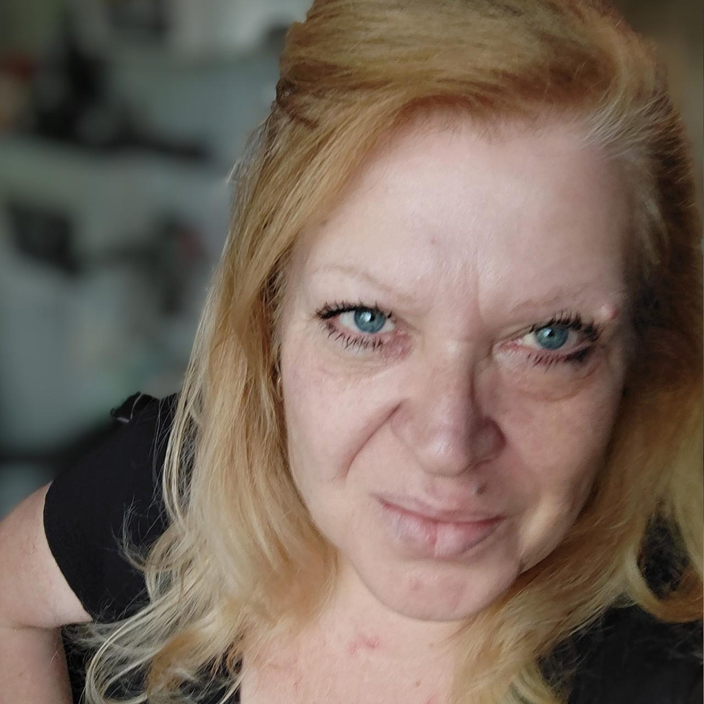 Sandra Posner - HR Business Partner - Precise Resort Hafendorf ...