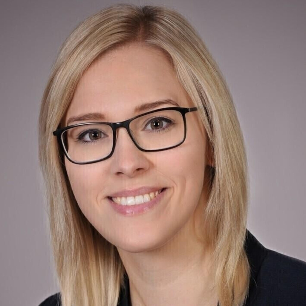 Ann Kristin Wintergerst Sachbearbeiterin Buchhaltung Lobbe Entsorgung West GmbH Co KG XING ann-kristin-wintergerst-sachbearbeiterin-buchhaltung-lobbe-entsorgung-west-gmbh-co-kg-xing