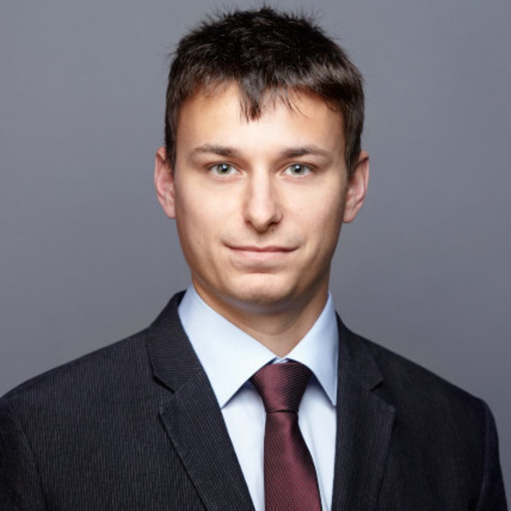 Pietzner aus Berlin in der Personensuche von Das Telefonbuch