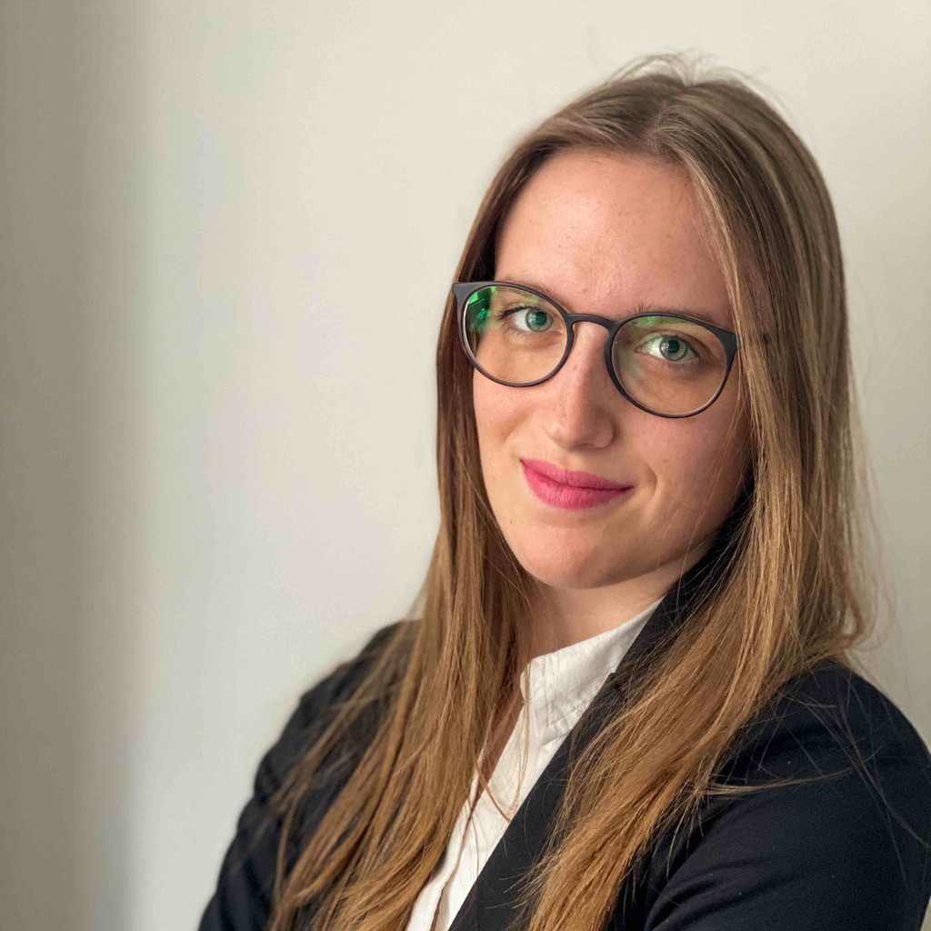 Sarah Springer's Instagram, Twitter & Facebook on IDCrawl