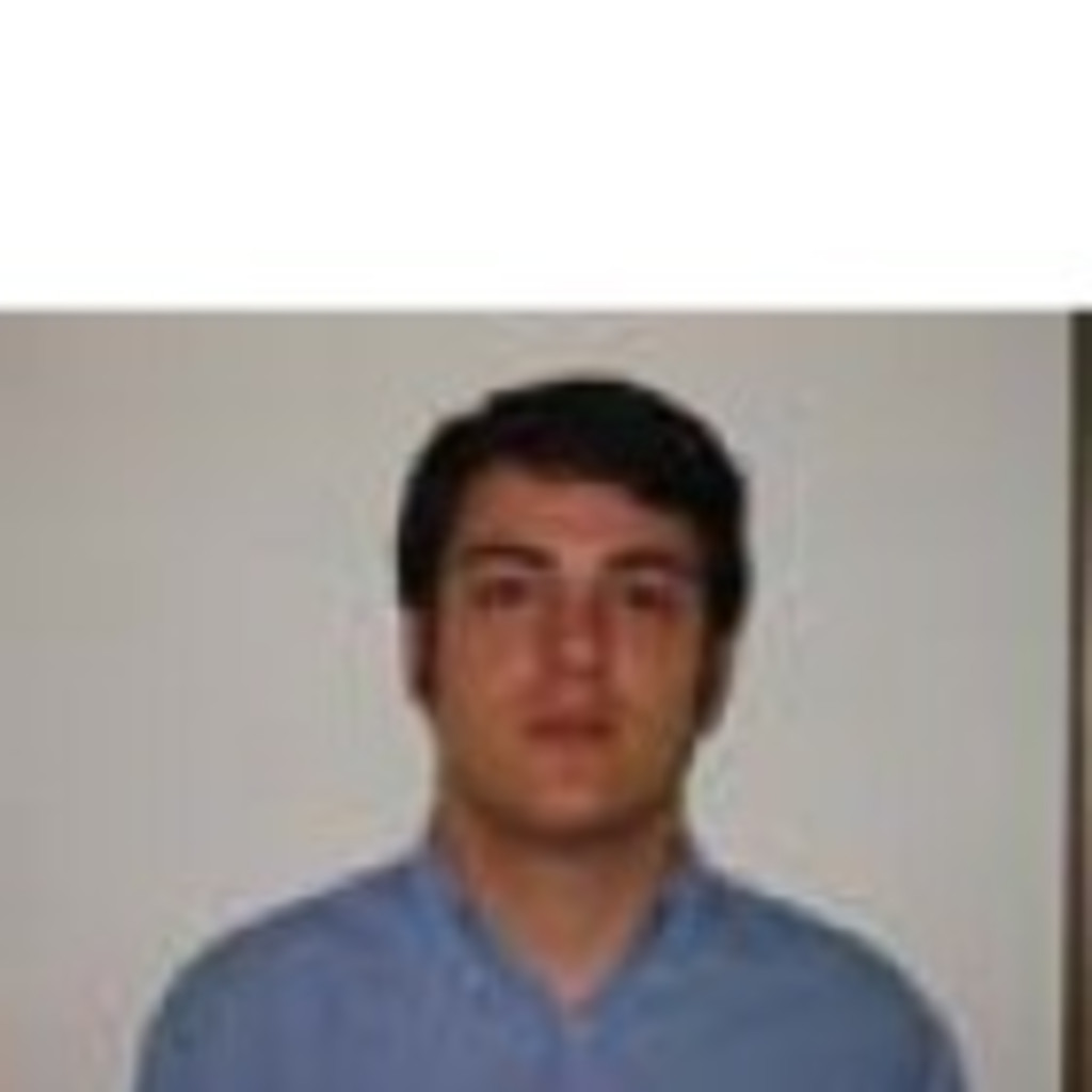 Ignacio Cuesta Sarria - Institutional Equity Sales - Credit Agricole ...