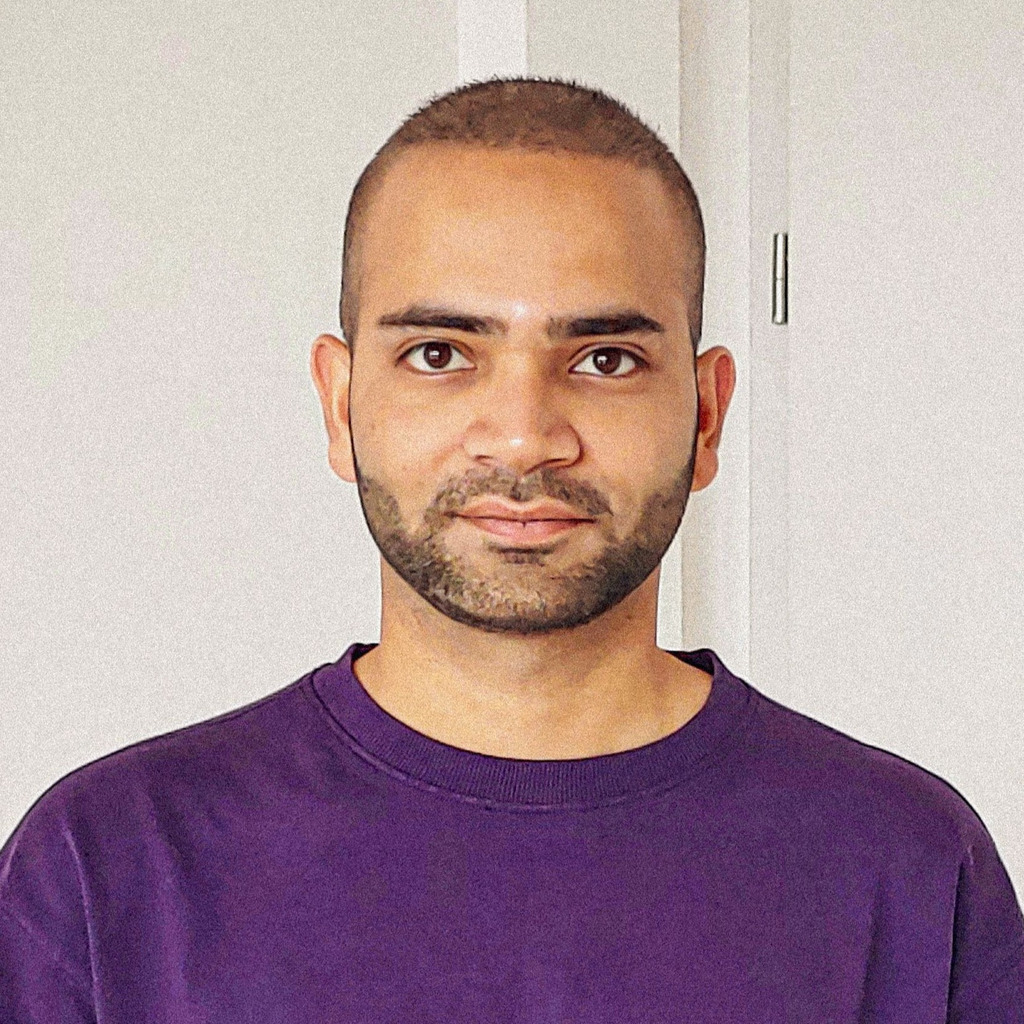 Prasoon Dhaneshwar - Senior Software Engineer - Elektrobit Automotive GmbH | XING