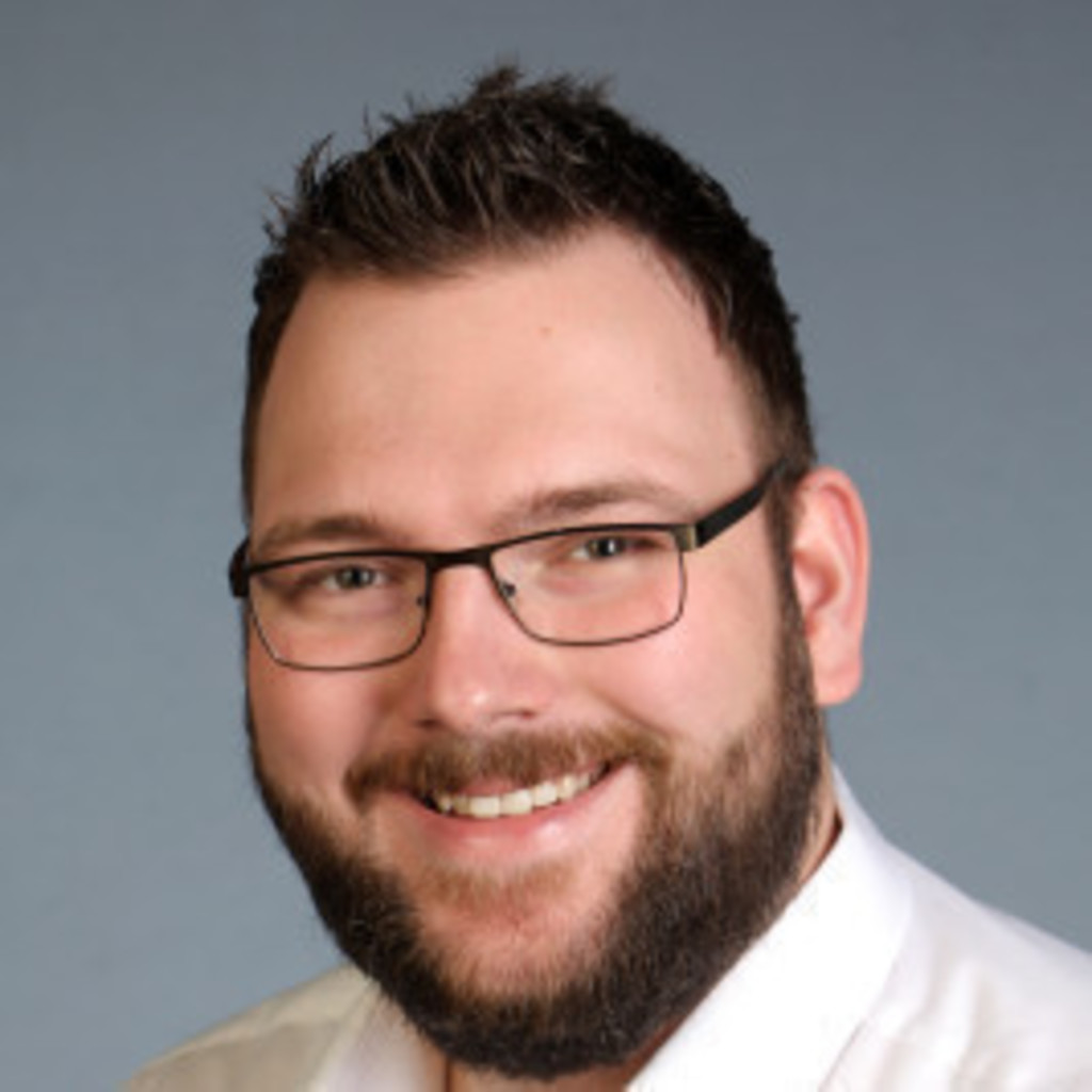 Dan Tipp's Instagram, Twitter & Facebook on IDCrawl