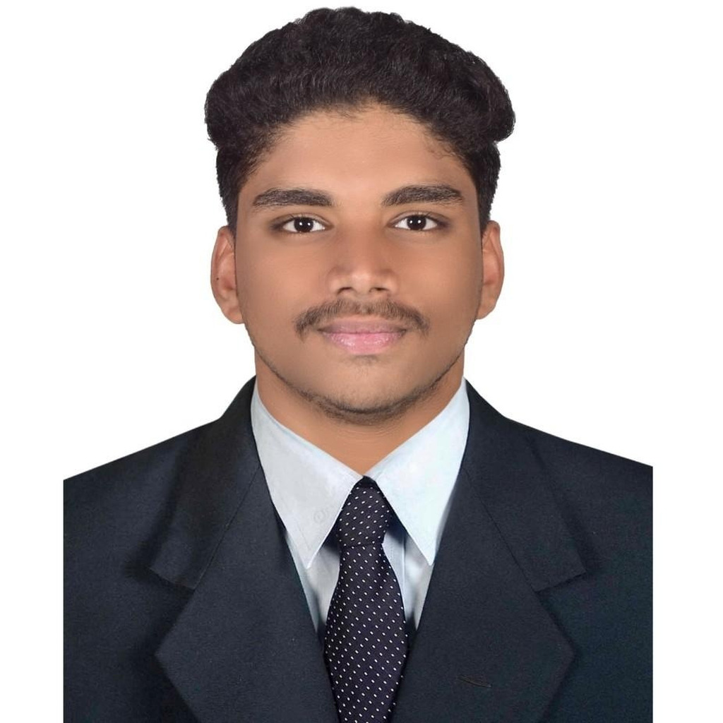 Amal Dev - Videographer - Amal Dev | XING