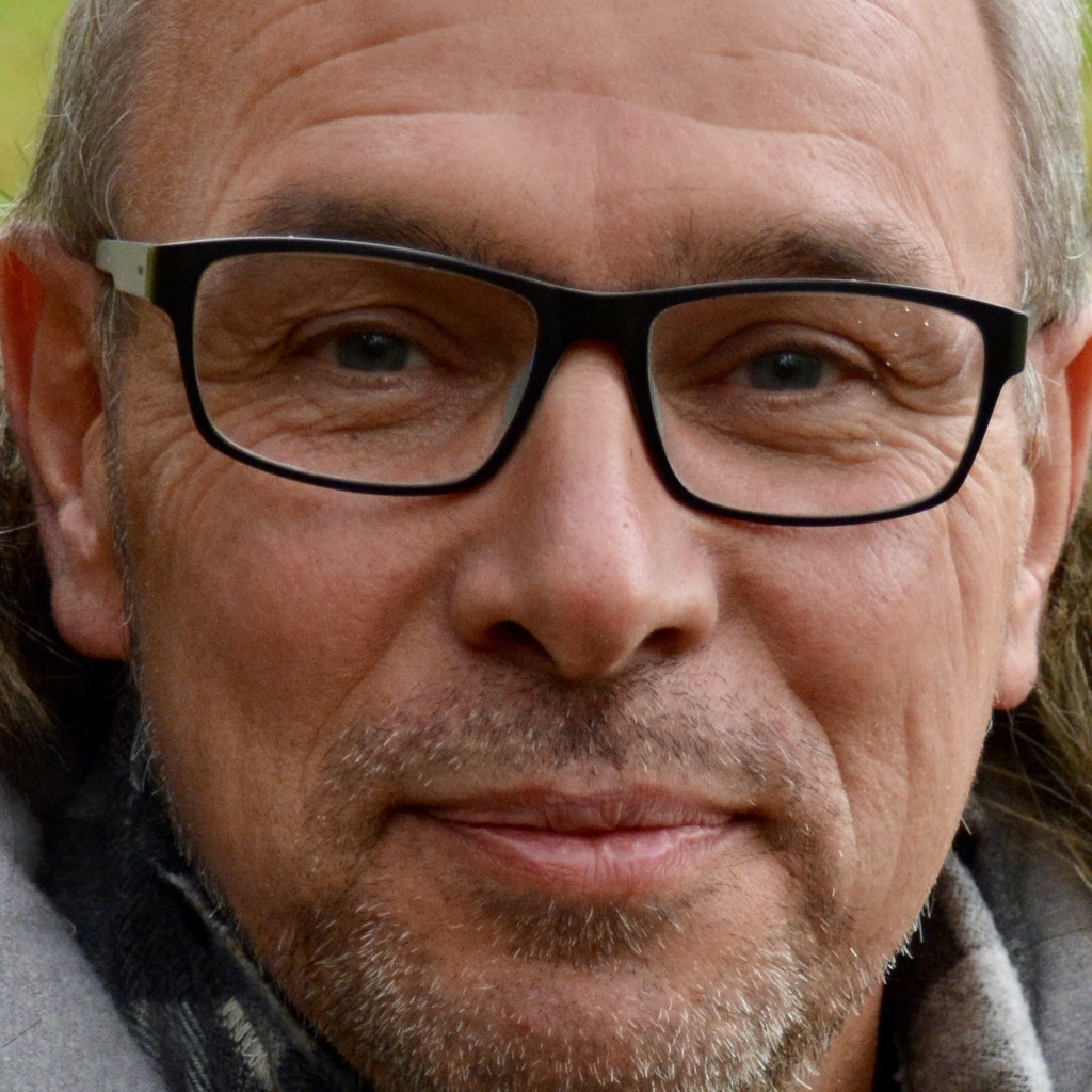 Dipl.-Ing. Hans-Juergen Brehm - Sales Manager - Rockit.consulting | XING