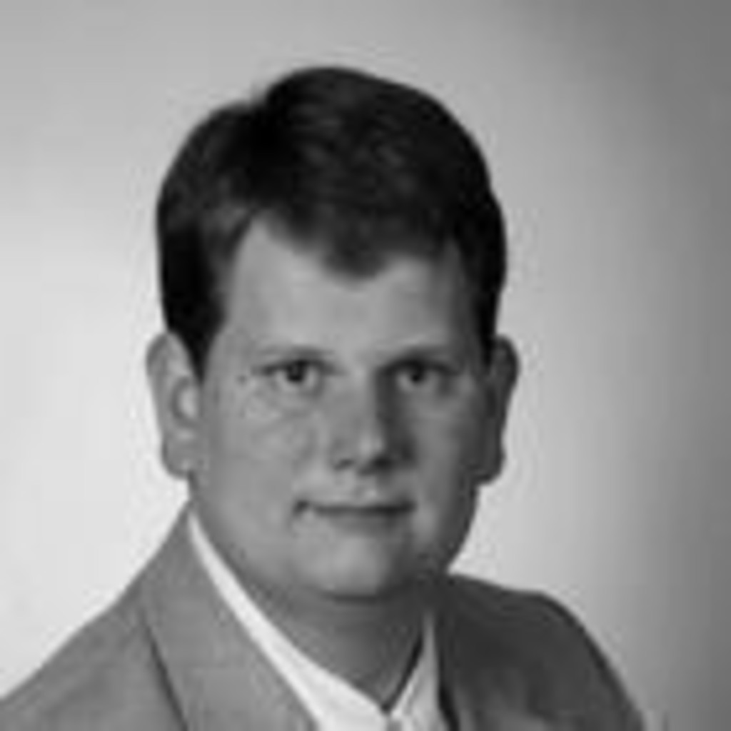 Carsten Lange - Senior Consultant - BT Germany GmbH & Co. oHG | XING