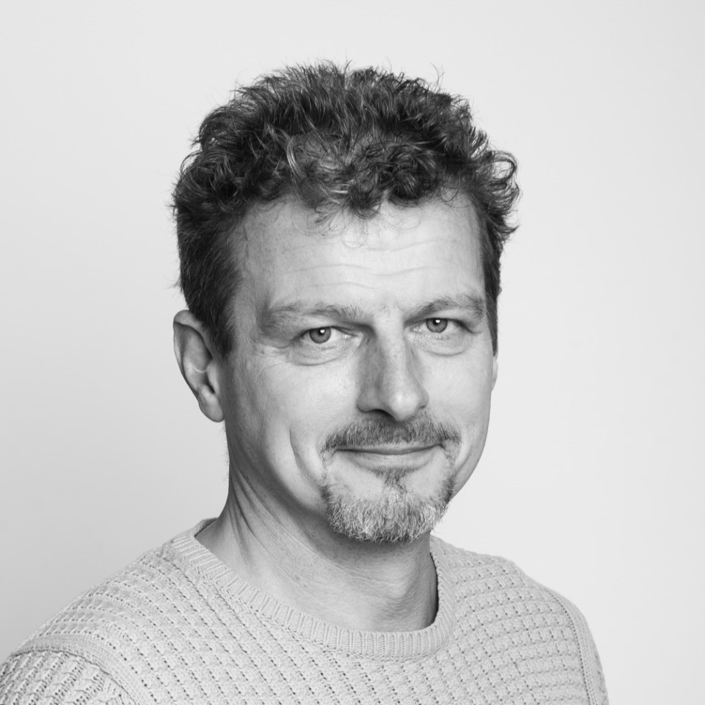 Dipl.-Ing. André Stephan - Projektmanager - ARTELIA GmbH | XING