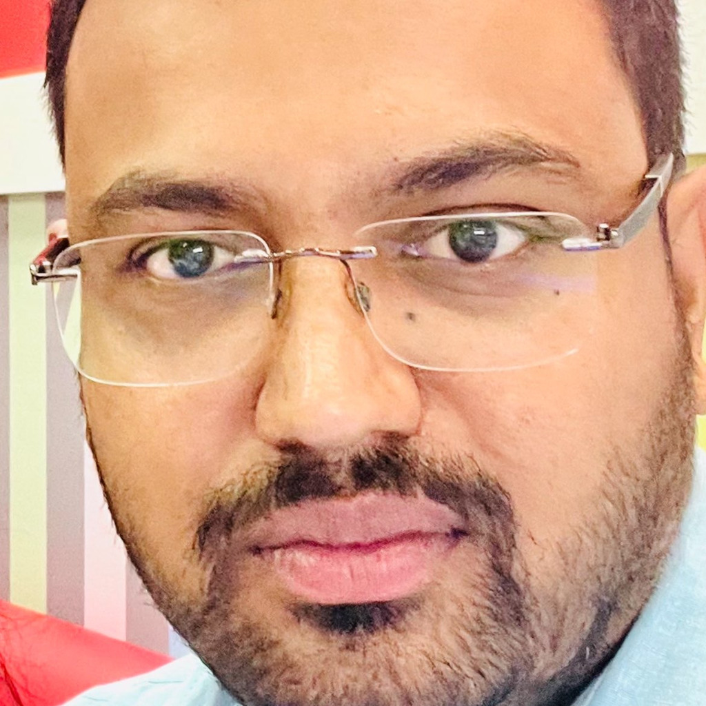 Gaurav Saini - Sales Manager - Gsa ev tech p ltd | XING Gaurav Saini - Sales Manager - Gsa ev tech p ltd | XING