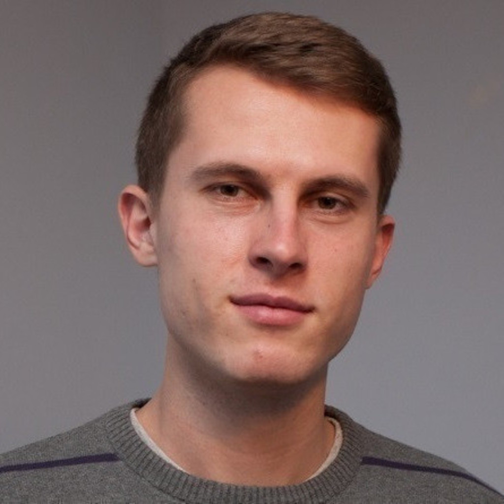 Andrei Ghinea - Quality Assurance Manager - Booxware Software ...