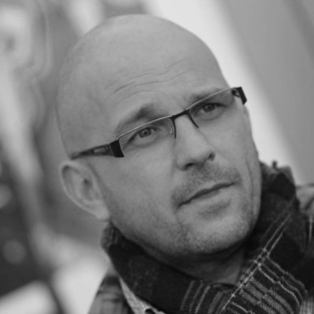 Ganser in der Personensuche von Das Telefonbuch