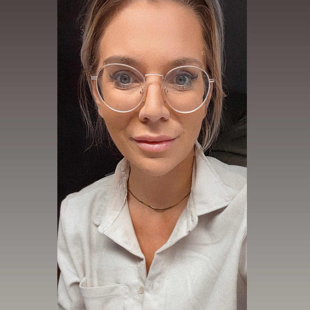 Joana Schröder - Büroleiterin - Uwe Marx Oberflächentechnik GmbH | XING