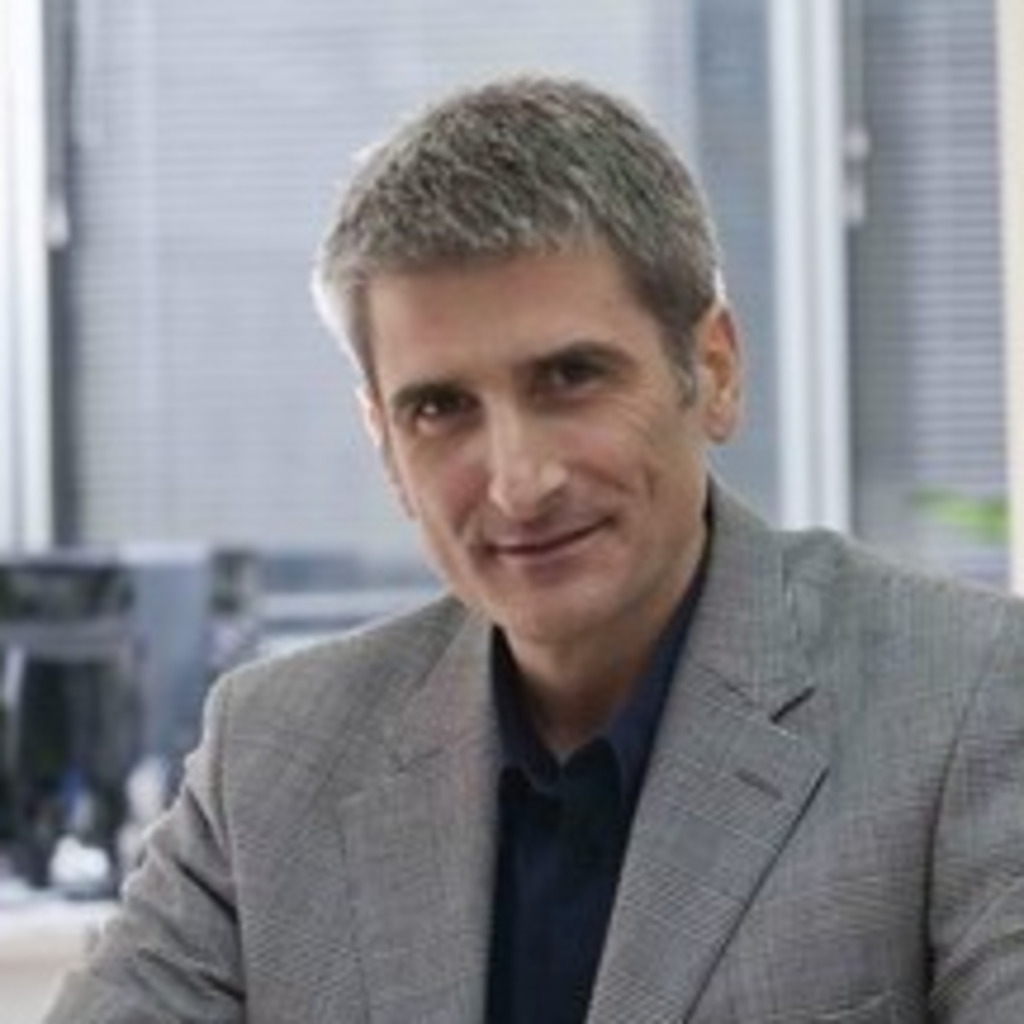 Ivan Tasic - Business Manager - GUIDANCE D.O.O. | XING