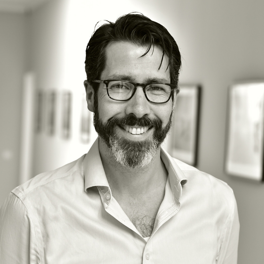 Blankenstein in der Personensuche von Das Telefonbuch