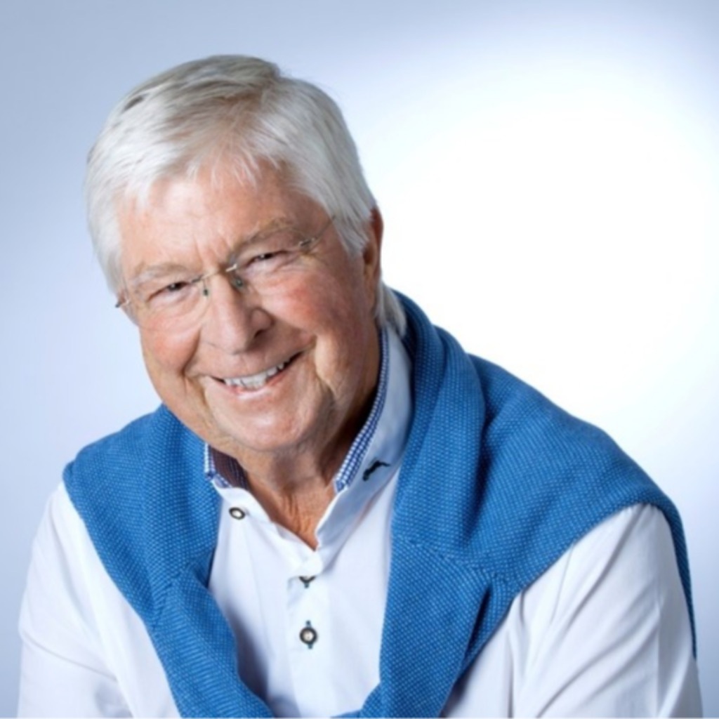 Peter Grimm's Instagram, Twitter & Facebook on IDCrawl