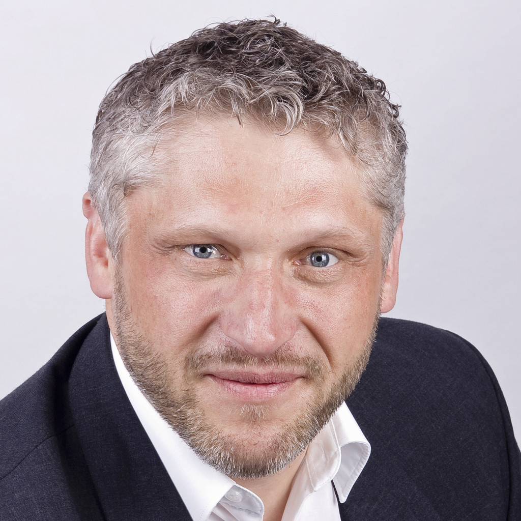 Ingo Bödeker - Technischer Vertriebsingenieur - IPO Technologie | XING