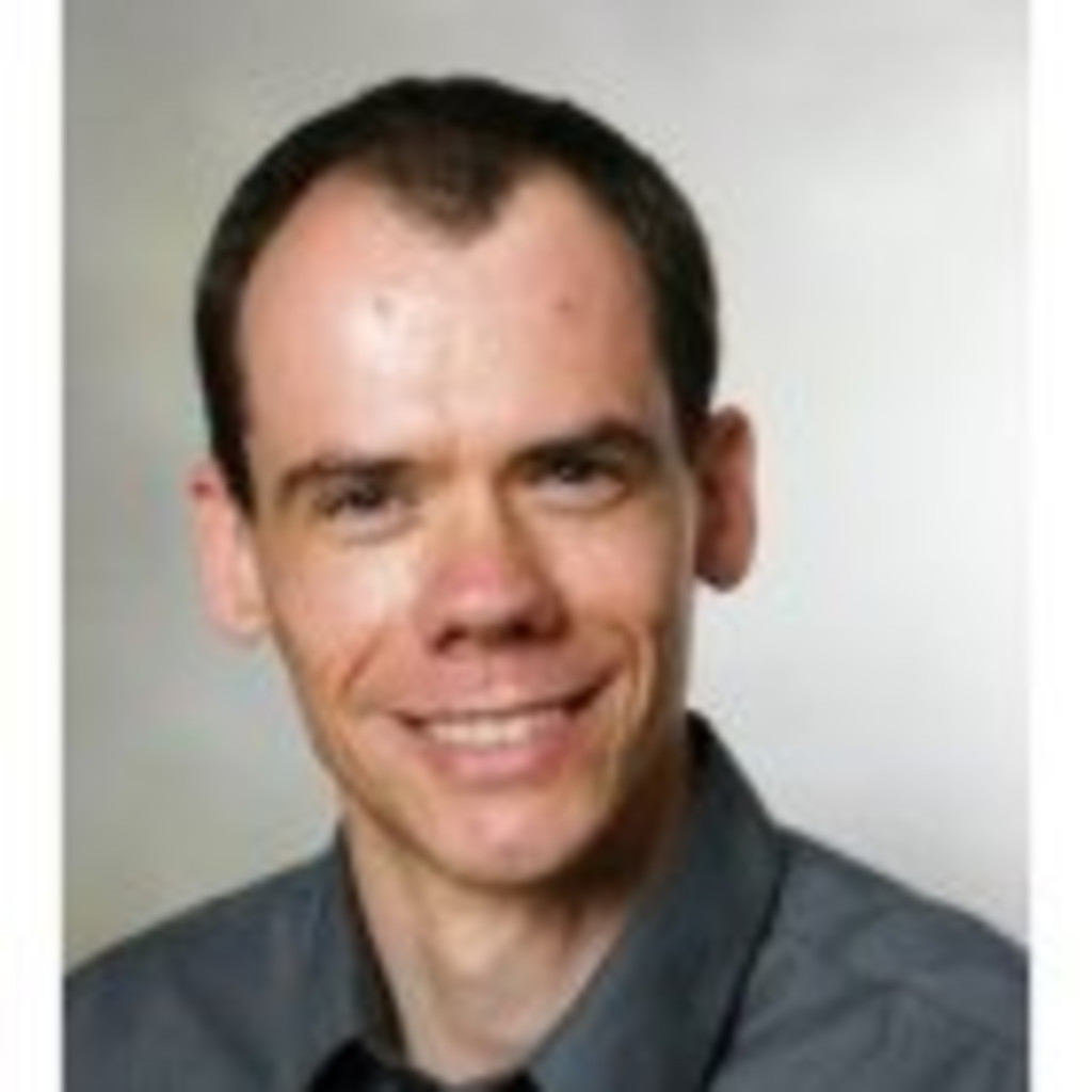 Daniel Schiller - IT-Consultant / Entwickler - GFT Integrated Systems ...