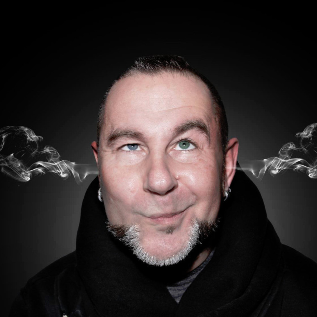 Daniel Krull's Instagram, Twitter & Facebook on IDCrawl