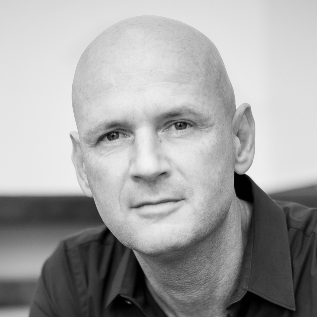 Peter Weis - Geschäftsführung - netcare Business Solutions GmbH | XING