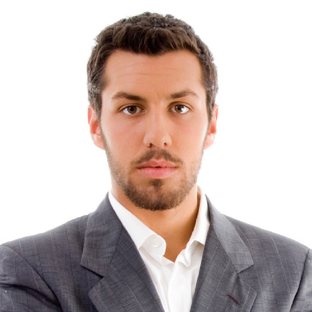 Dipl.-Ing. Thomas Meier - Senior Java Developer - Frequentis | XING