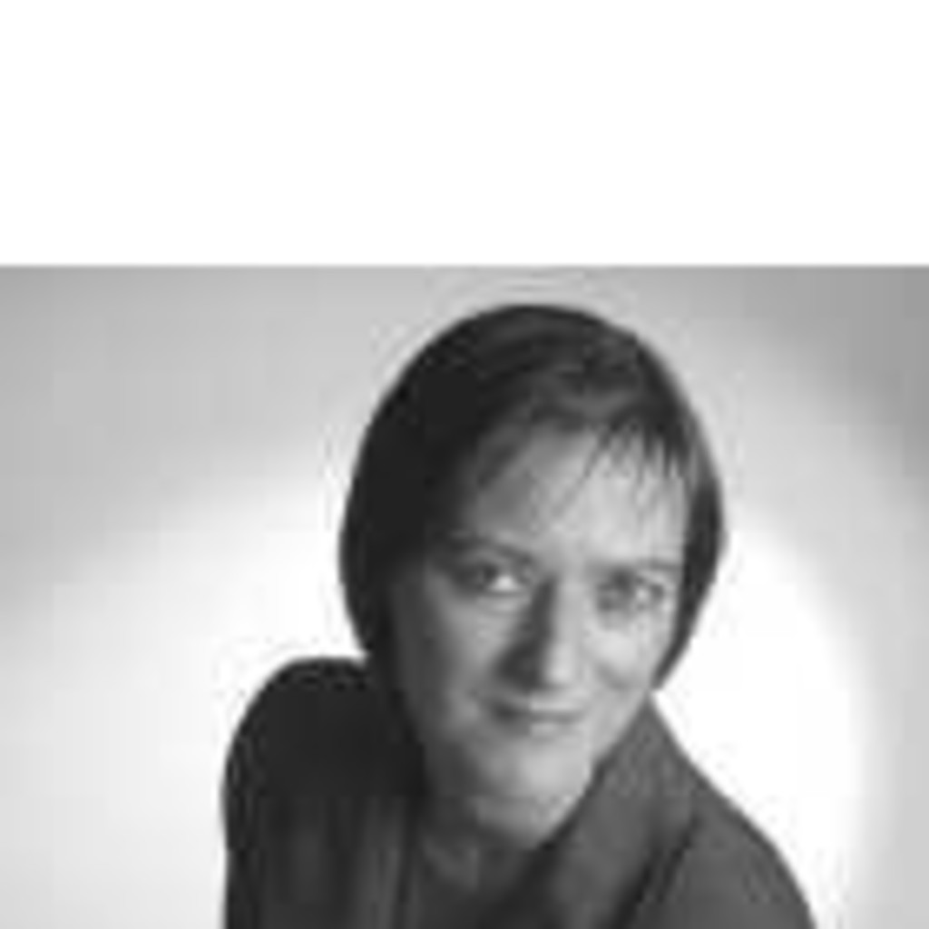 Maria Walter - Rechtsanwältin - Rechtsanwaltskanzlei Walter | XING