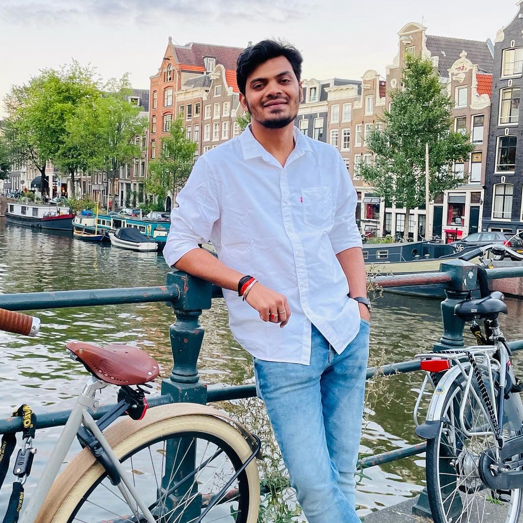 vaibhav srivastava - Senior Customer Experience Engineer - Dista ... vaibhav srivastava - Senior Customer Experience Engineer - Dista ...