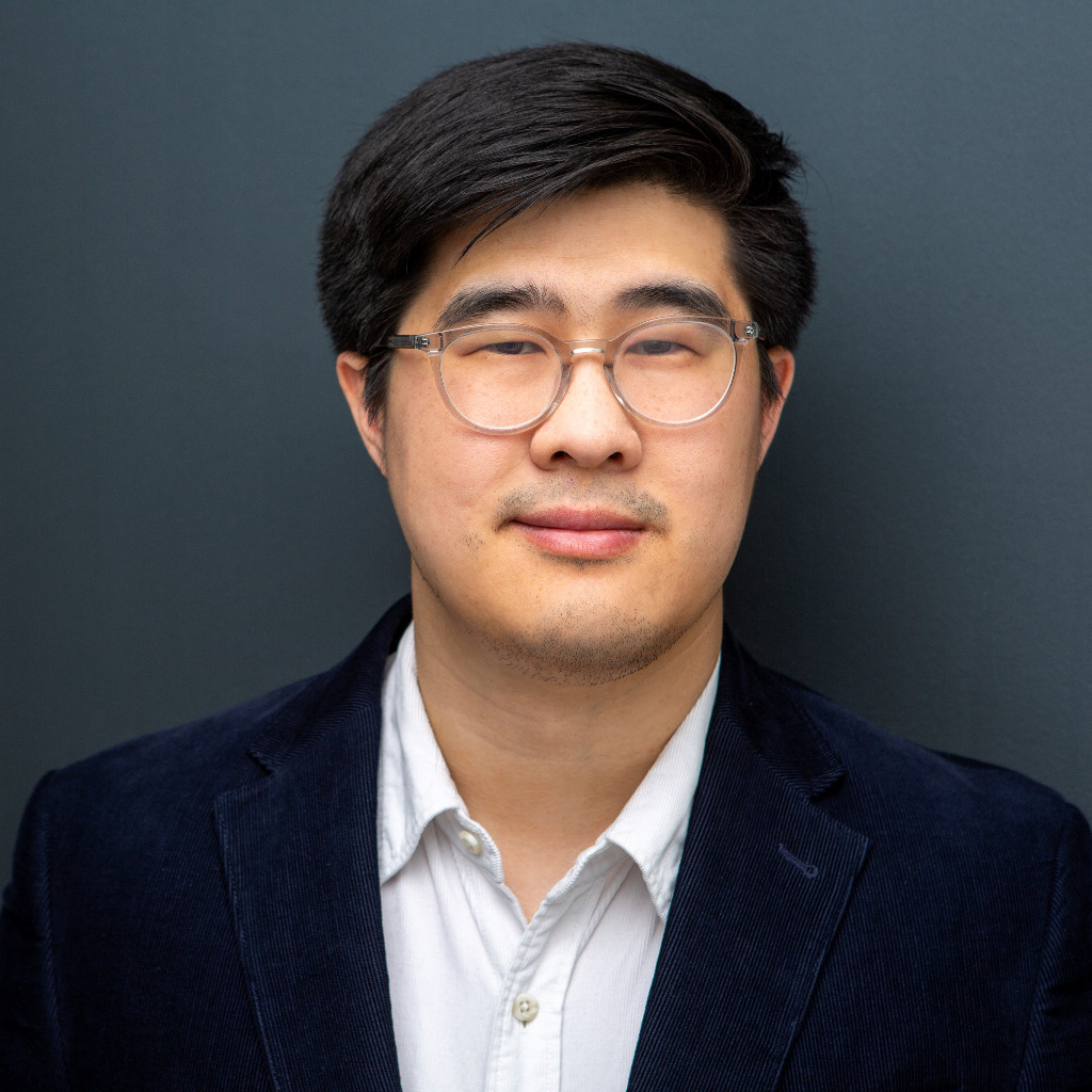 Thu Tran's Instagram, Twitter & Facebook on IDCrawl