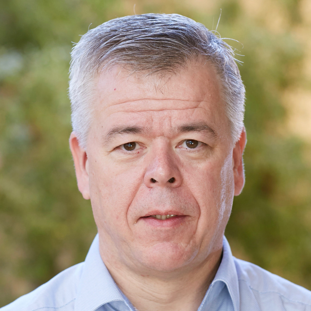 Thomas Oltmanns - Channel Sales Engineer - Netskope | XING