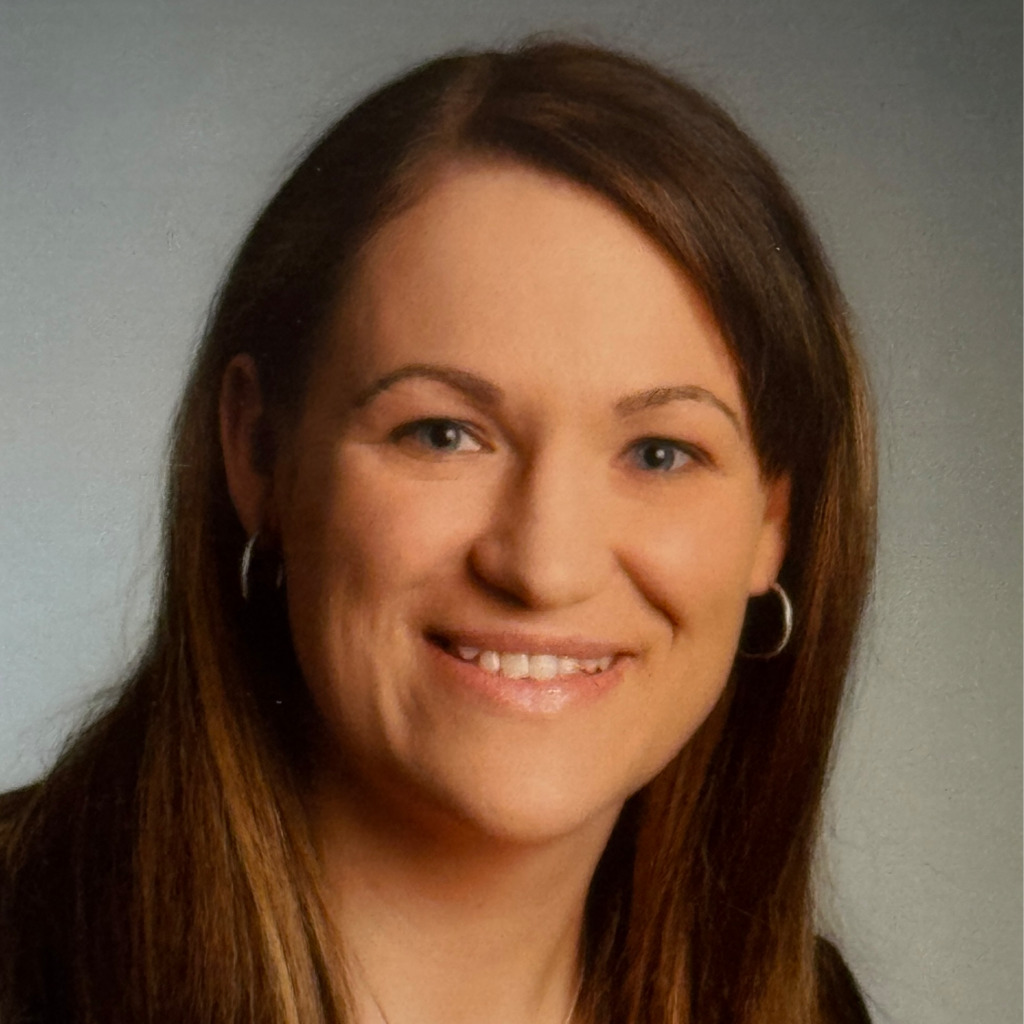 Sabine Jucha - Medizinische Fachangestellte - Arzt | XING